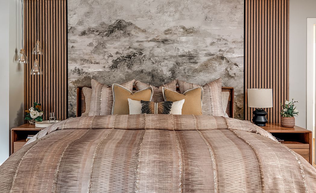 Sherwin Williams Color of the Year 2026 from Monarch Designs